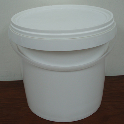 5lt bucket with lid – Powells' Stockfeeds